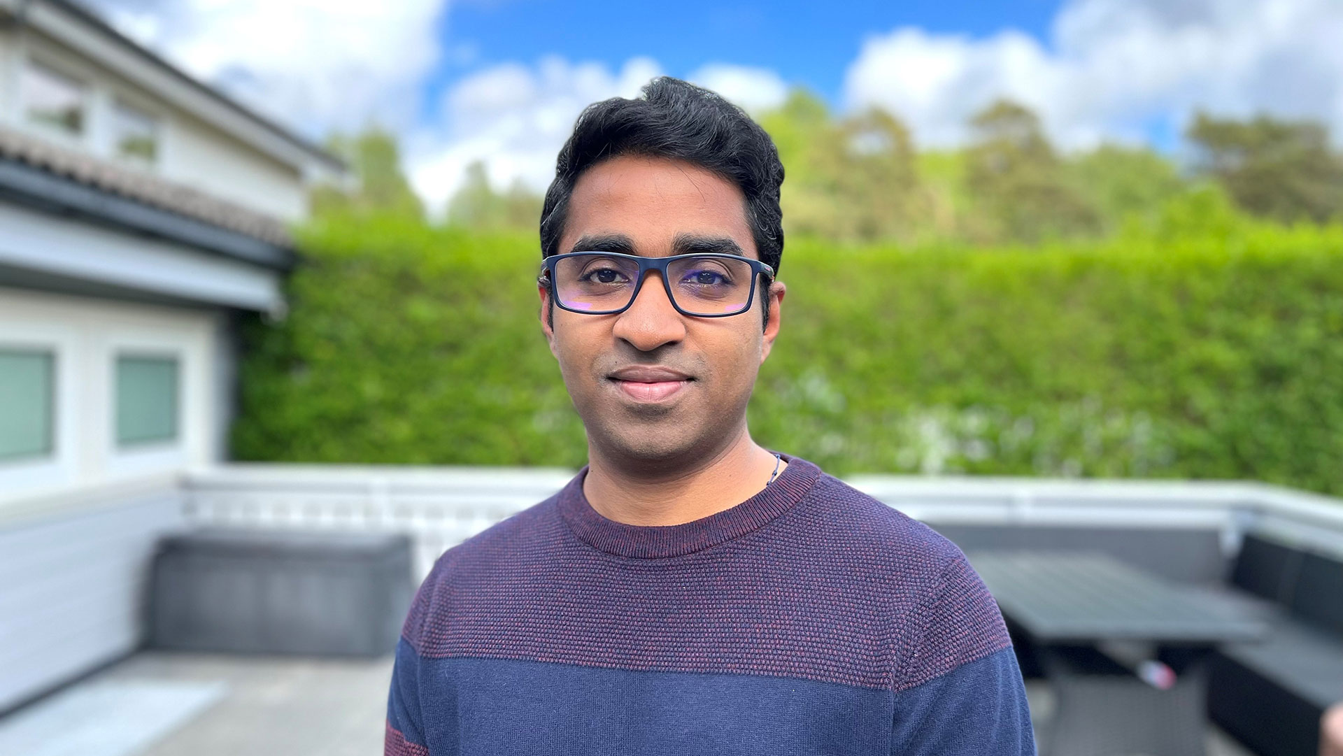 Tenker utenfor boksen