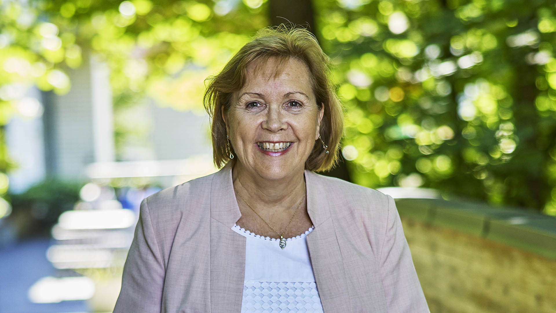 Spennende debatter på Arendalsuka